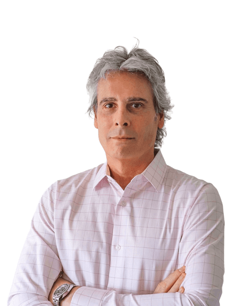 SaaS Software for Modern Business | InSite